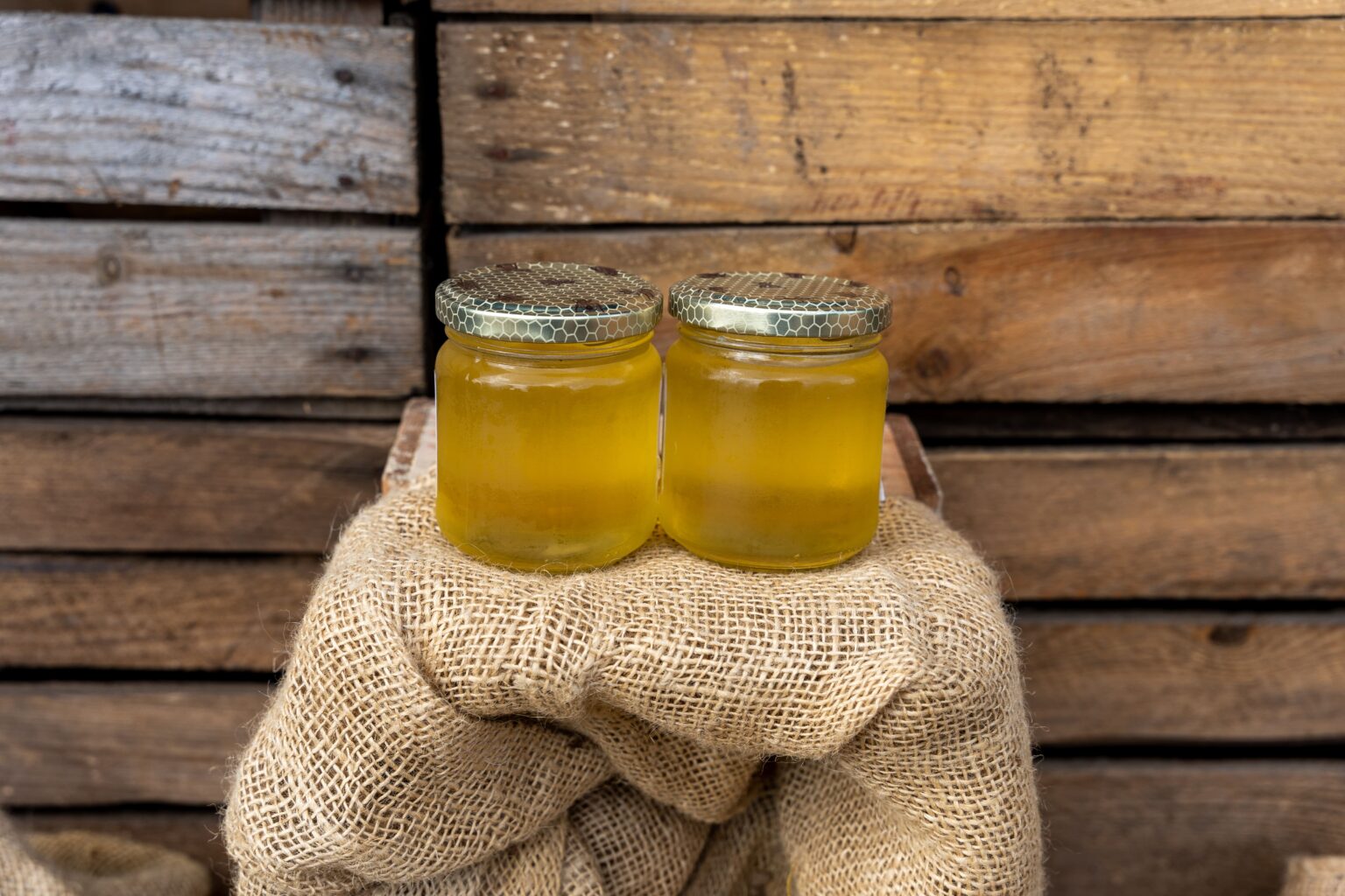 Honing kopen direct van de imker? | Boerderijproducten.nl